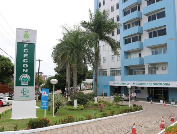 FCecon reforça alerta para prevenção neste Dia Mundial de Luta contra o ...